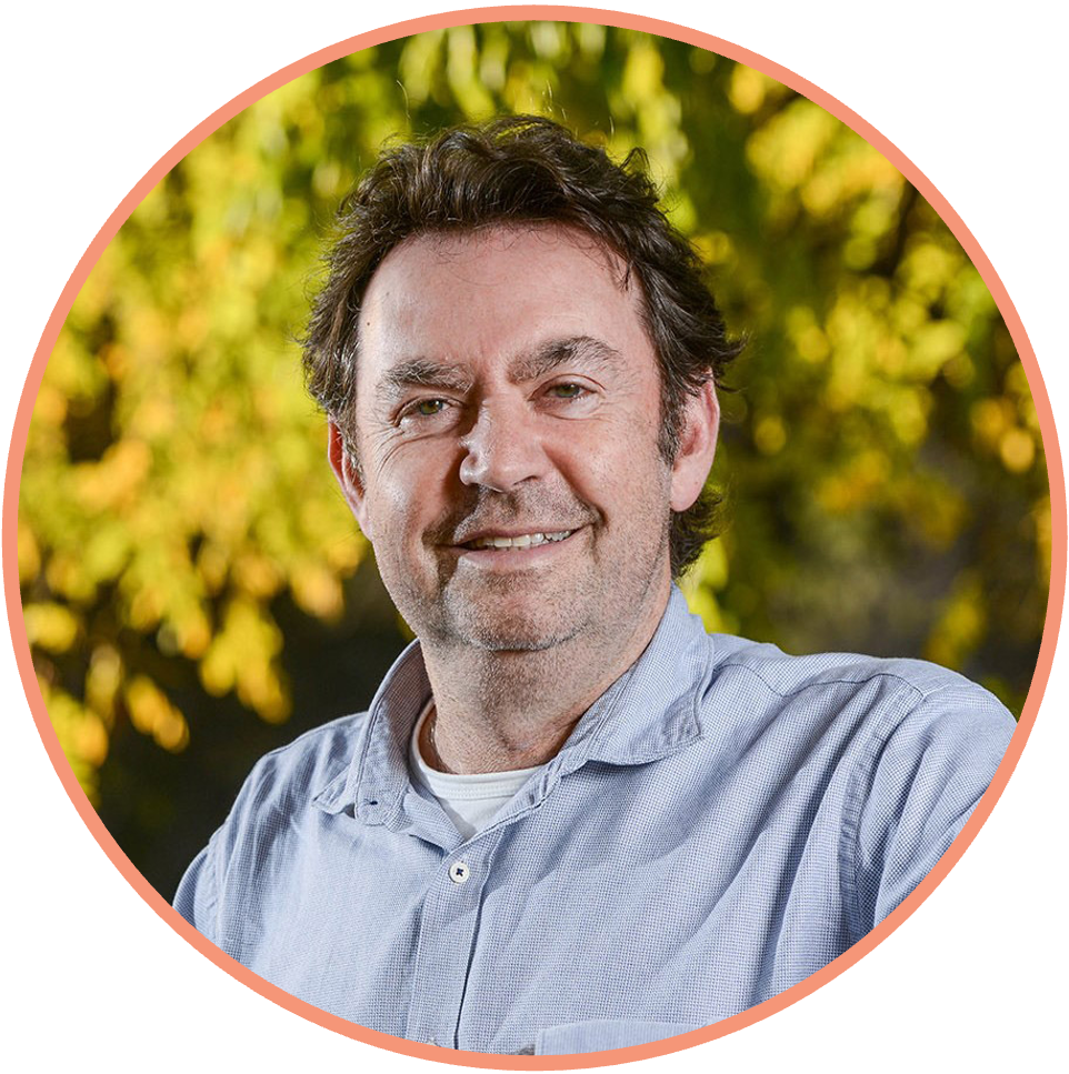 Making Digital Health Equity a Practical Reality