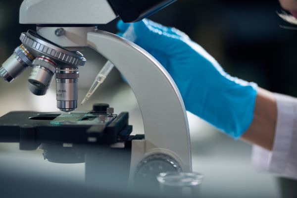 New insights into how organs ‘communicate’ in pre-diabetes