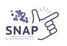 Clinical Trials Snapshot: The SNAP Trial