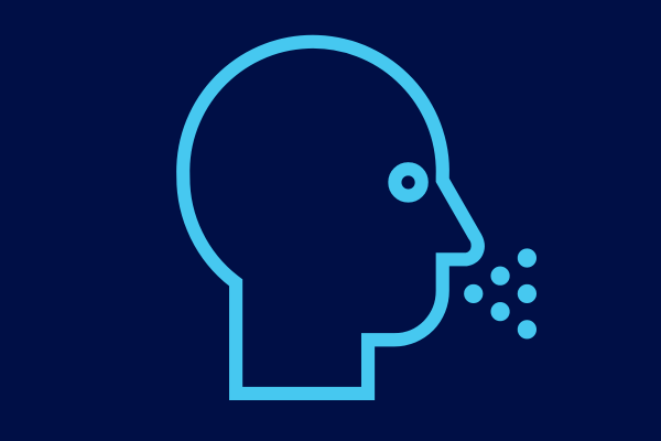 Pertussis