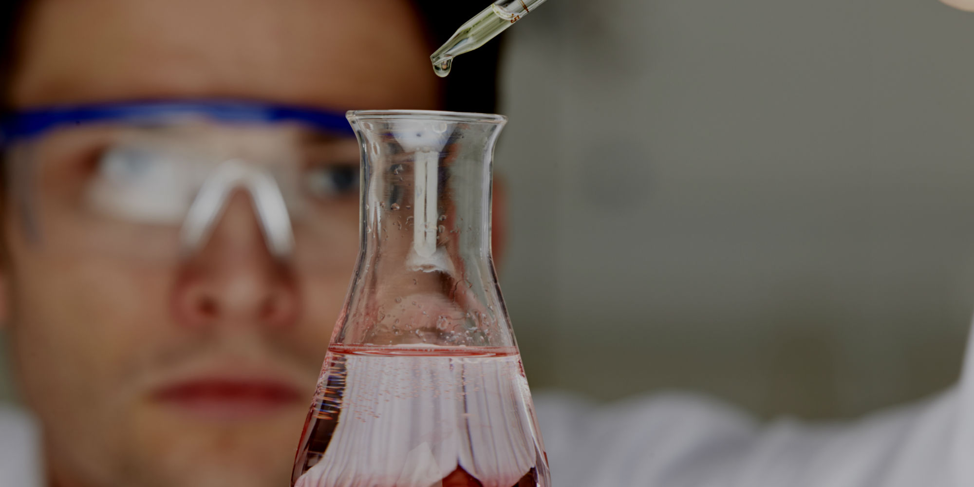 Research Groups in the School of Biomedical Sciences