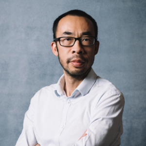 Professor Steven Tong appointed Head of Adaptive Platform Trials at ...